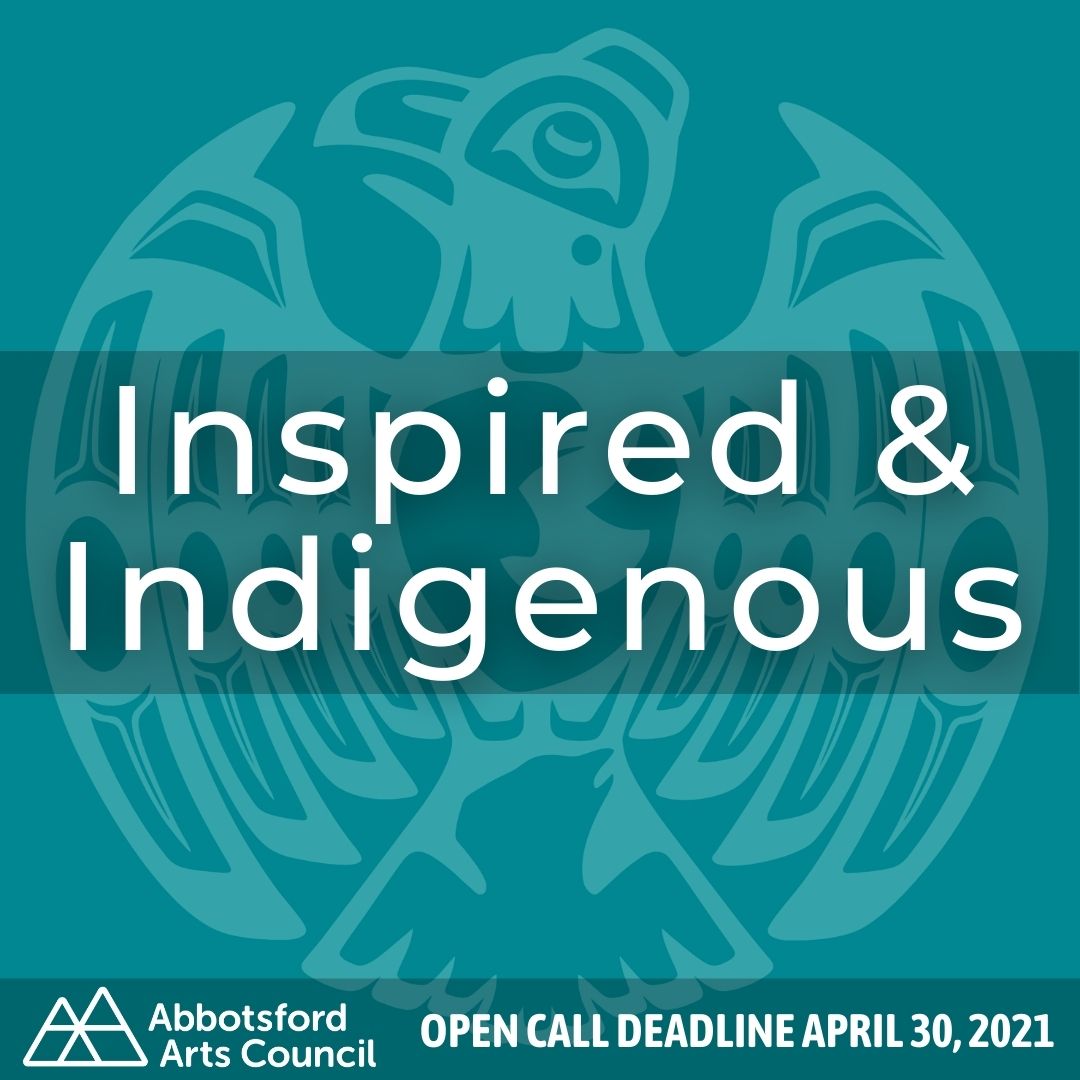 Opportunities – Abbotsford Arts Council